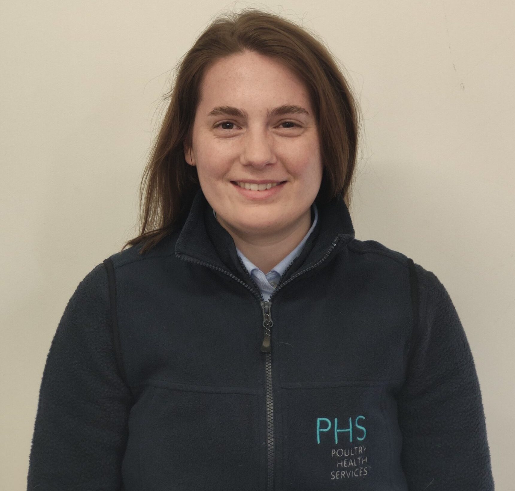 Meet the Team | Poultry Health Services