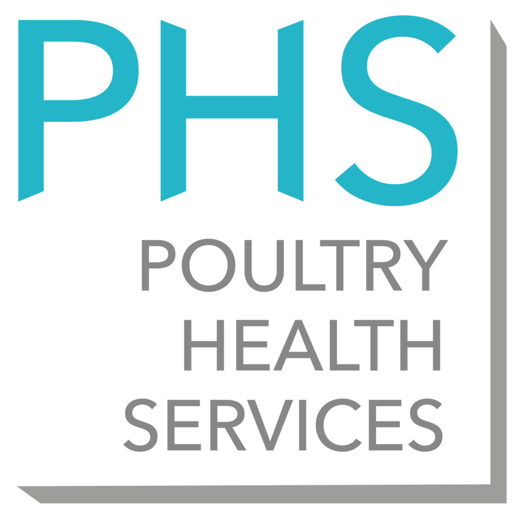 Meet the team - poultryhealthservicesnew