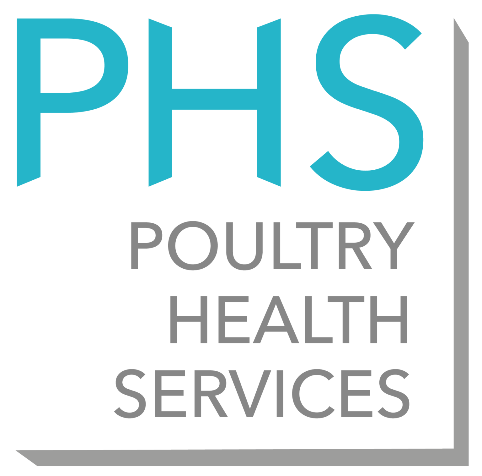 Services | Poultry Health Services