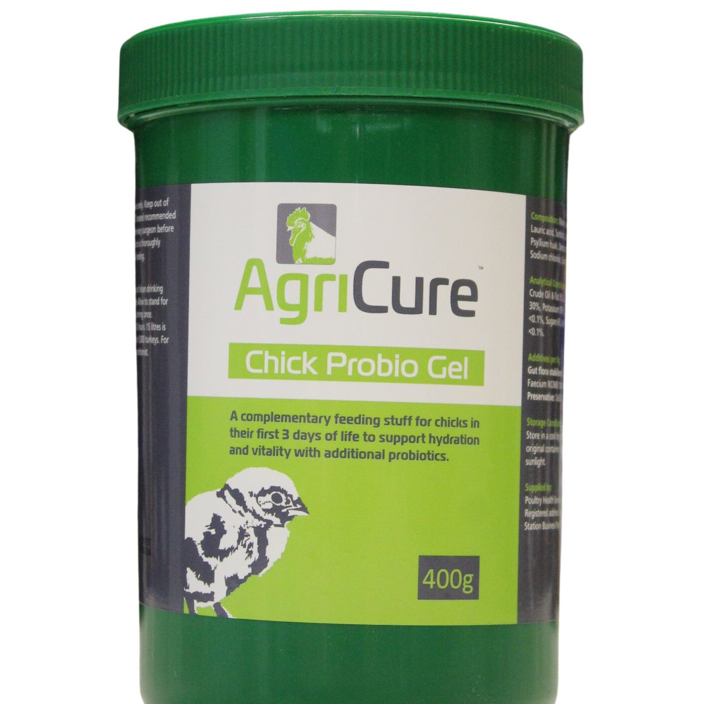 Online Shop | Poultry Health Services